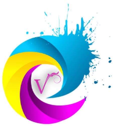 VOXEL PRINTING – SEILAMA | සෙයිලම