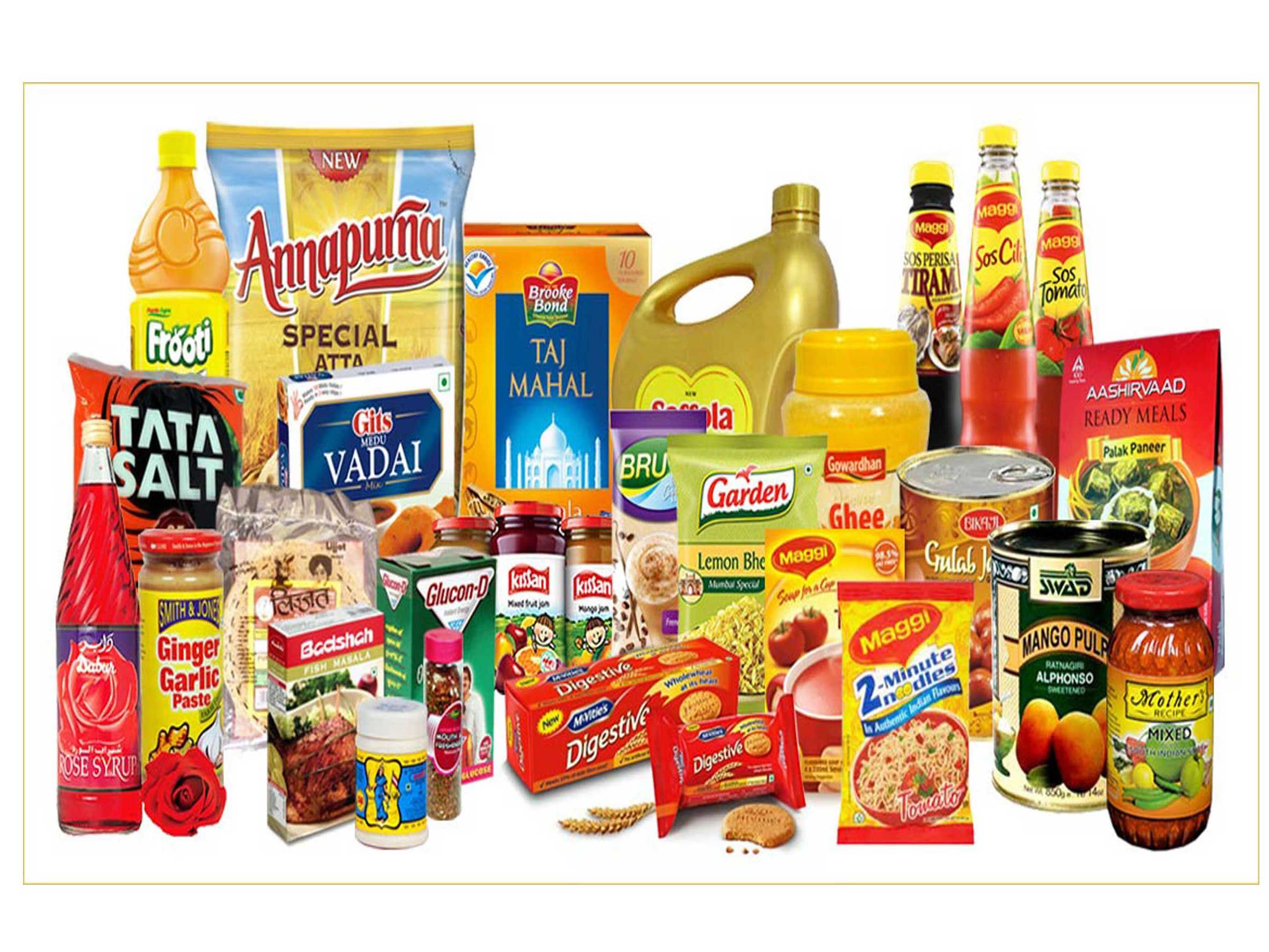 ANANDA STORES – SEILAMA | සෙයිලම
