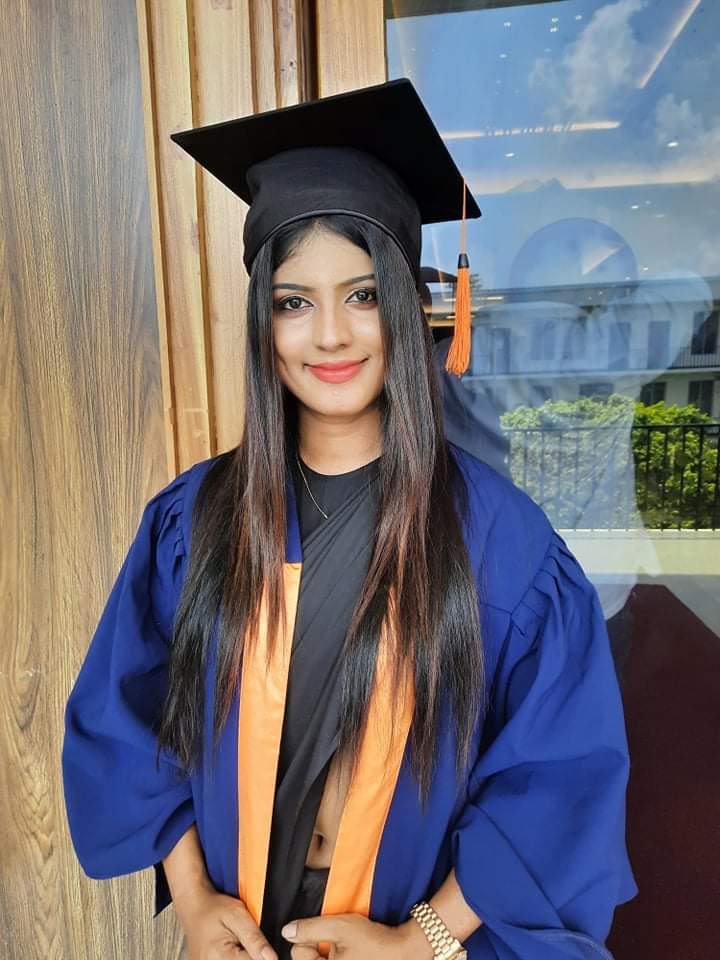 Woleena Bride and Beauty – SEILAMA | සෙයිලම