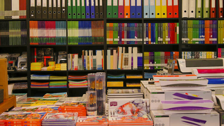 SAHANA BOOK SHOP – SEILAMA | සෙයිලම