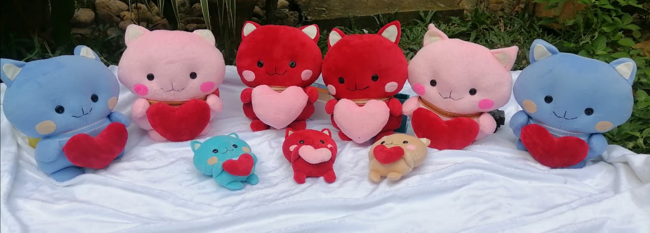 YOUR CHOICE – SEILAMA | සෙයිලම