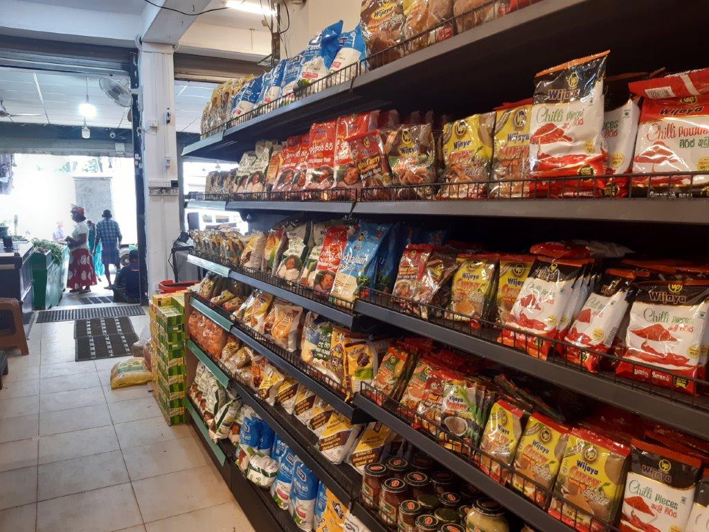 Asiri Stores – SEILAMA | සෙයිලම